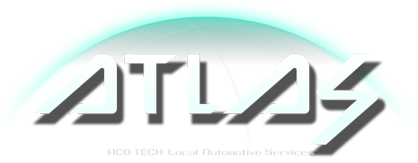 ATLAS云服务平台